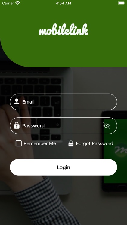 Mobilelink USA by Level3 BOS Private Ltd