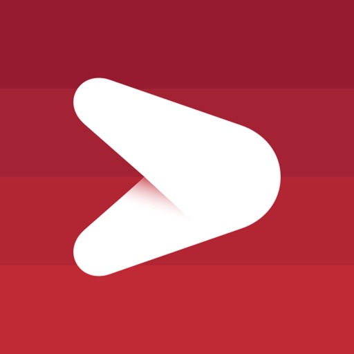 Talenta by PT. Mid Solusi Nusantara