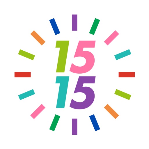 Línea Libre by Let's Talk