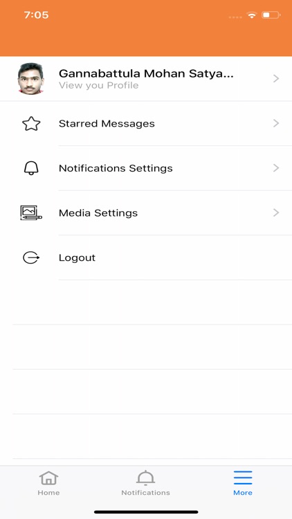 LPU Live by Lovely Professional University