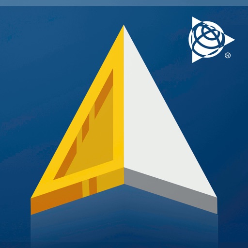 TruckMate DASH Driver by TMW Systems Inc.