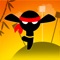 Go Hero Splat: Roller Stickman Tips, Cheats, Vidoes and Strategies ...