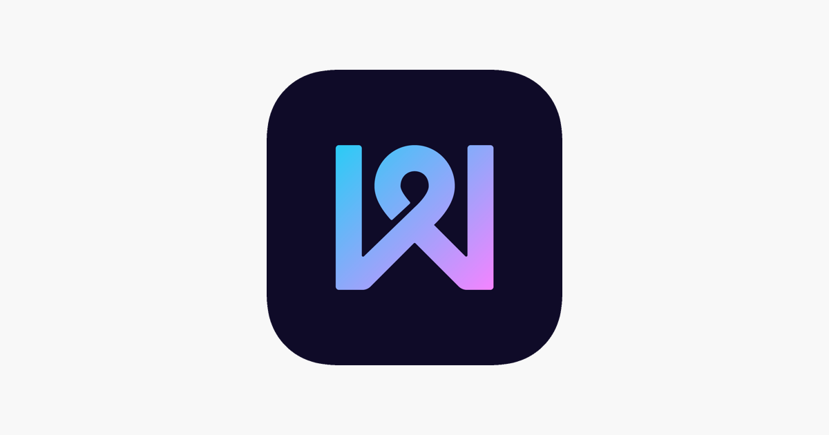 ‎App Store에서 제공하는 Whoo