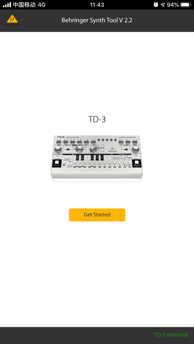 SYNTHTRIBE for PC - Windows 7,8,10,11