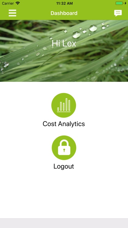 Lemongrass Cloud Platform by Lemongrass Consulting Limited