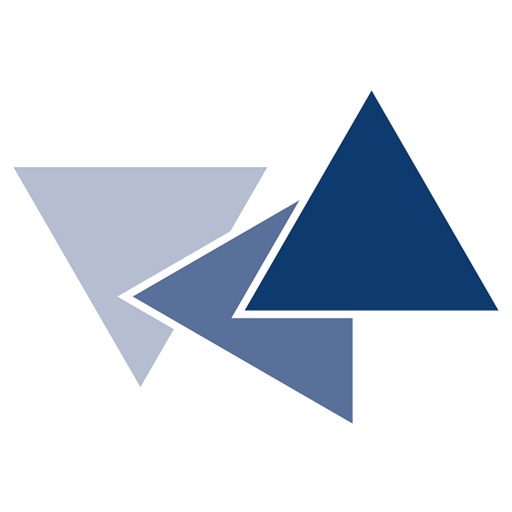 Six Sigma Quick Tools by Air Academy Associates