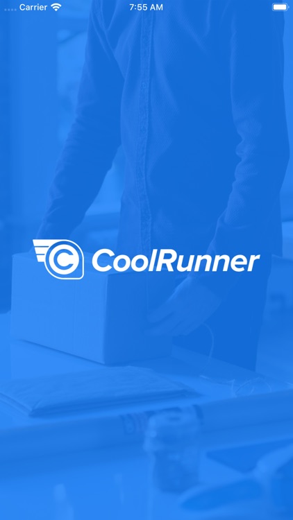 CoolRunner by CoolRunner ApS