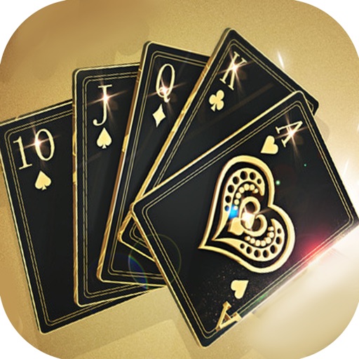 Light Solitaire by Wellington Rodrigues