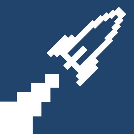 RocketBoost Scanner by RocketBoost