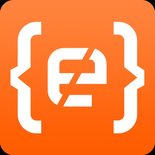 Codemotion Conference for PC - Windows 7,8,10,11