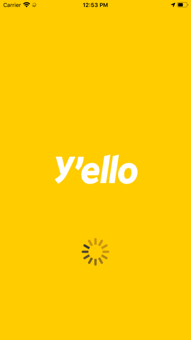 MoMo Agent for PC - Windows 7,8,10,11