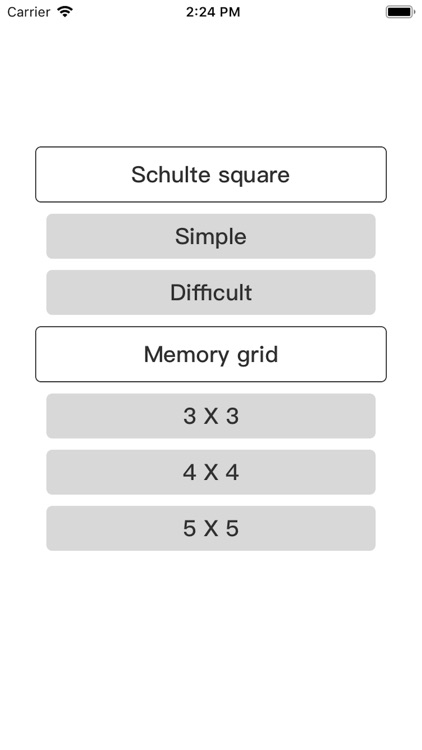 SchulteSquare by Gary Harryn