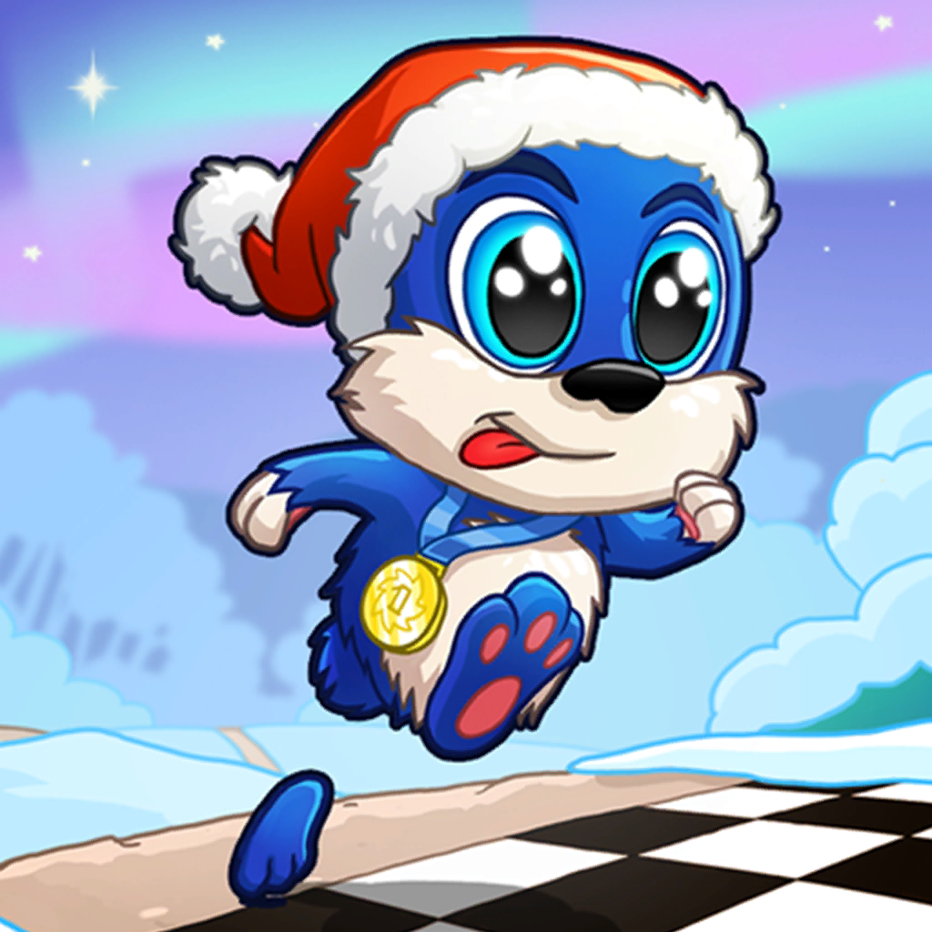 About Fun Run 3 Multiplayer Games iOS App Store Version Fun Run