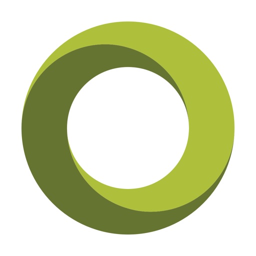 BoardEffect by BoardEffect LLC