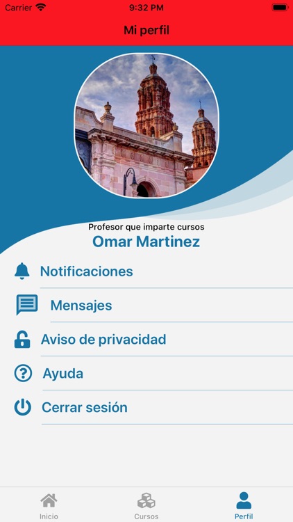 Recursos Académicos by Ediciones Larousse