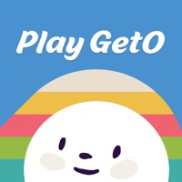 게토(geto) - PC방 게이머 필수 앱 PC 버전: 무료 다운로드 - Windows 10,8,7 [한국어 앱]