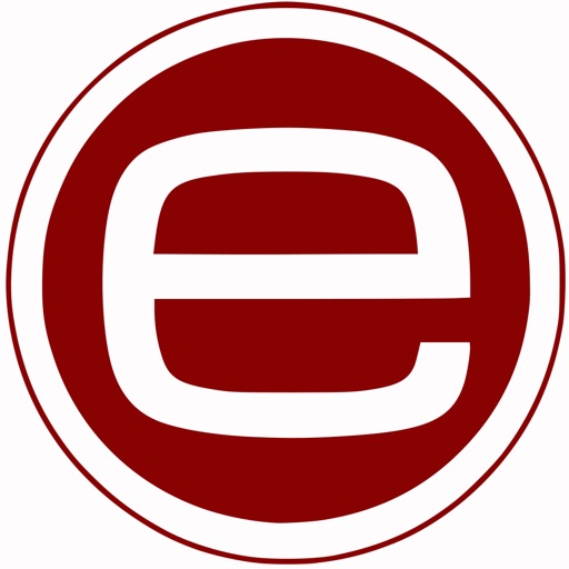 Cliente @firma movil by Ministerio de Hacienda y Administraciones Publicas