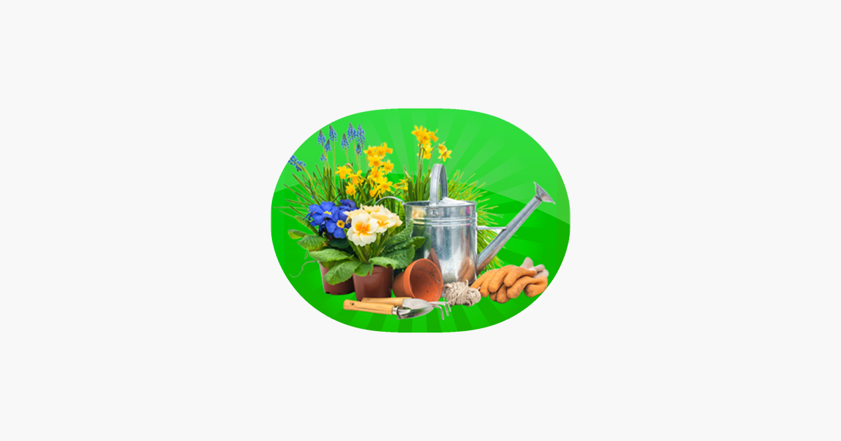 Gardens-Emojis Stickers – JMCR Foundation | My-HW.org