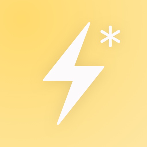 Download Trachtenberg System Of Speed Mathematics Exchangejawer