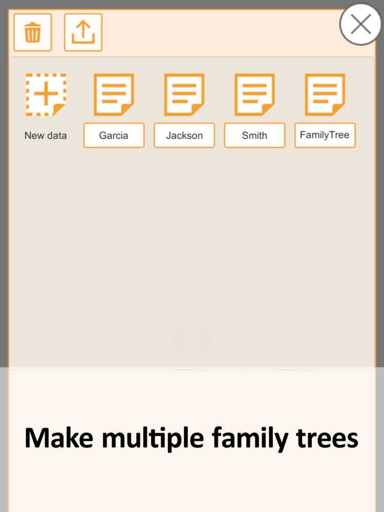 quick-family-tree-app-for-iphone-free-download-quick-family-tree-for-ipad-iphone-at-apppure