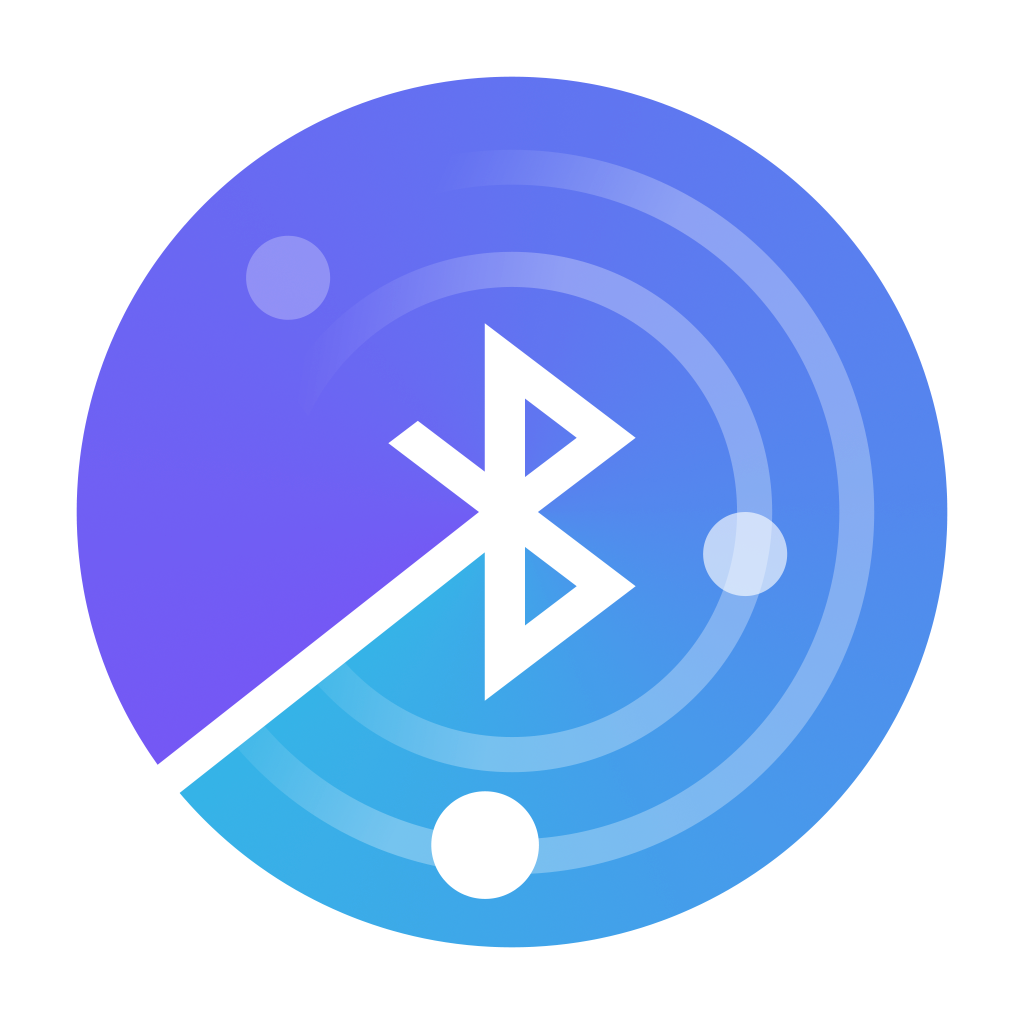 Bluetooth GPSのおすすめアプリ - iPhone | APPLION