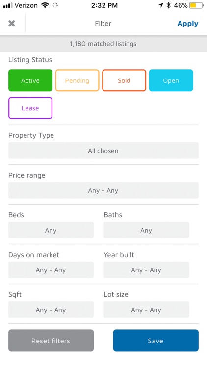 Westside Properties by Jessica Eller