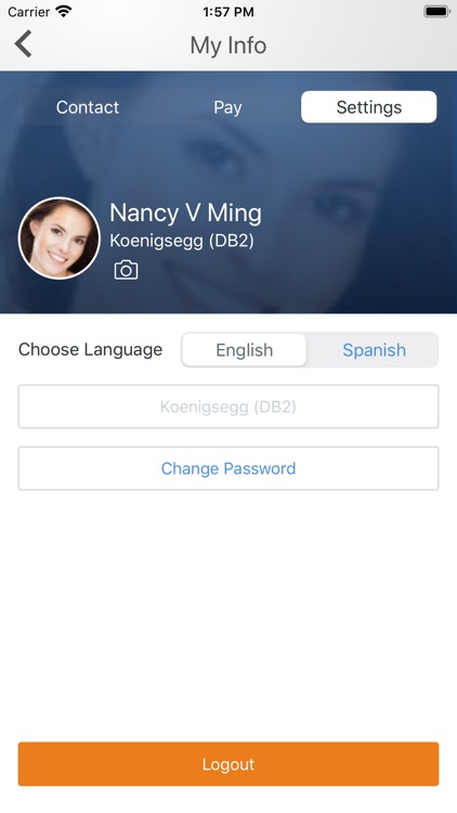 Proliant Mobile by Proliant, Inc