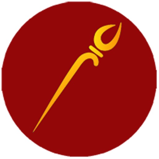 Ram Silks by Jeyaprabhahar Kombiah