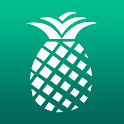 PineApp by Baptist Health South Florida