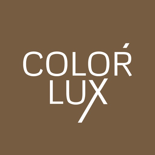 Color Lux by Eleven srl