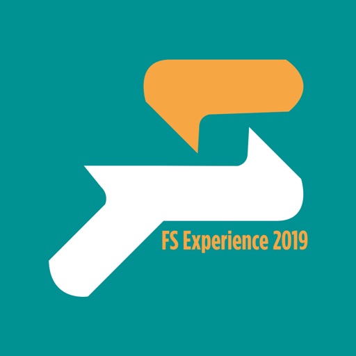 FS Experience for PC - Windows 7,8,10,11