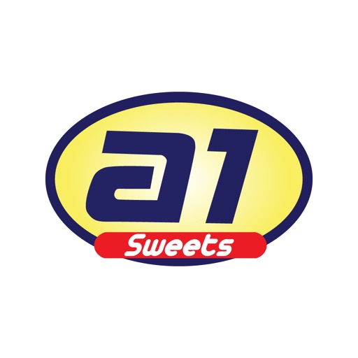 A1 Sweets Scarborough by A1 Sweets Scarborough