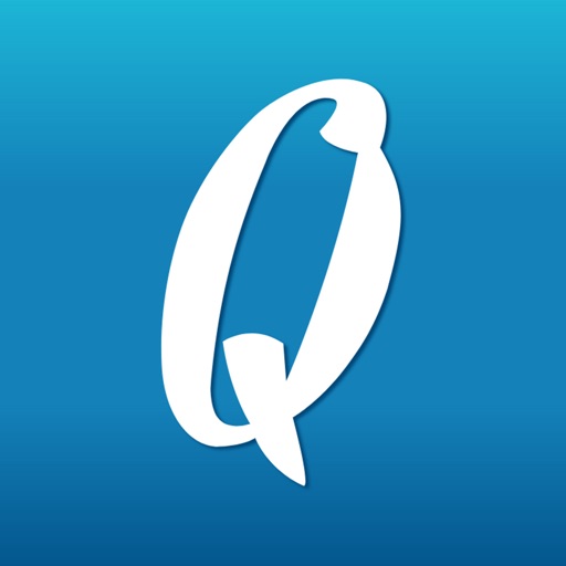 QODA by QODA Mobile, LLC