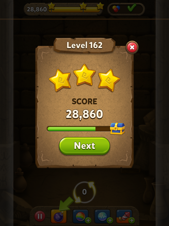 Bubble Pop Origin Puzzle Game Tips Cheats Vidoes And Strategies bubble-pop-origin-puzzle-game-tips-cheats-vidoes-and-strategies