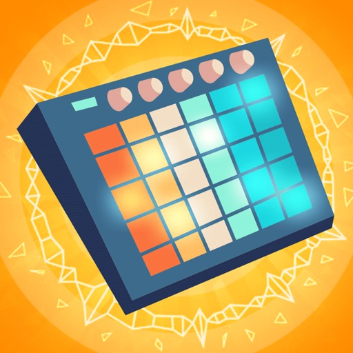 DJ PAD Funny 2020 by Annie Stjean