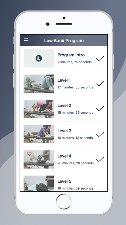 Limber Health by Limber Health, Inc.