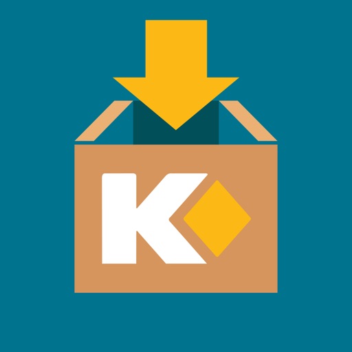 Karmak Deliver-It by ECi Software Solutions