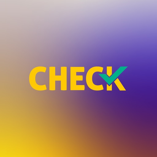 Merck CHECK by Merck KGaA (Darmstadt, Germany)