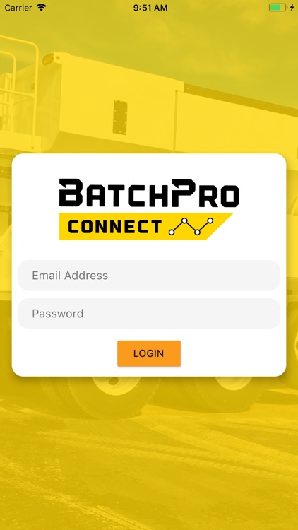 BatchPro Connect by Flodraulic Controls