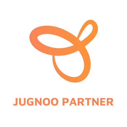 Jugnoo Partner by Socomo Technologies Private Limited