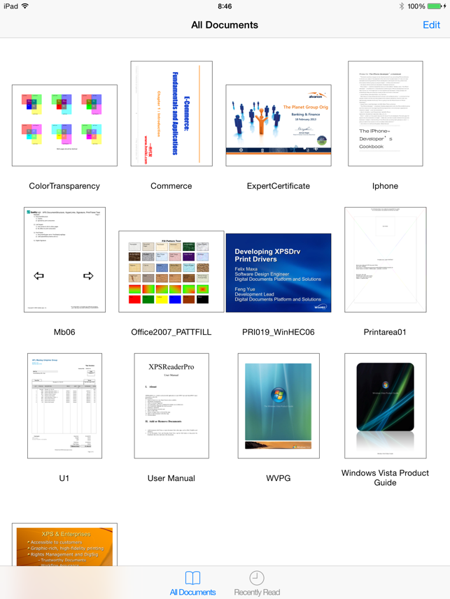 Djvu Reader Pro 2 3 99 - bestyfile