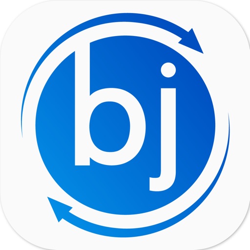 Bitjob by Francesca Azzena