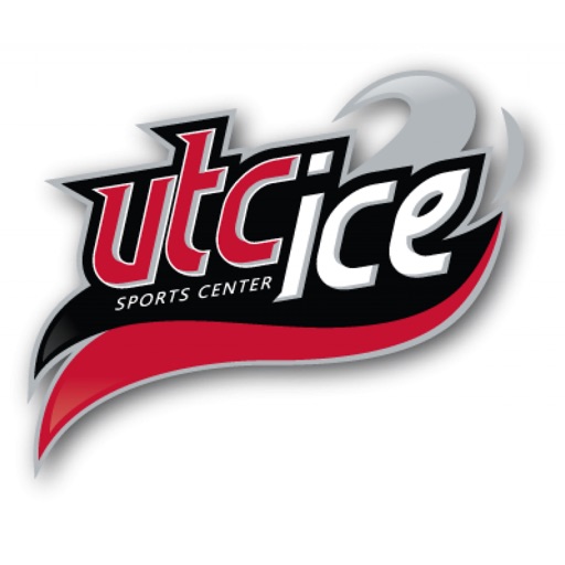 UTC ICE Sports Center by ted edman