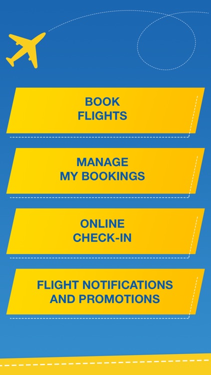 FlyUIA by UKRAINE INTERNATIONAL AIRLINES