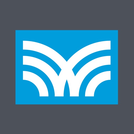 MVB Mobile by MIDDLETOWN VALLEY BANK, MIDDLETOWN, MD (INC)