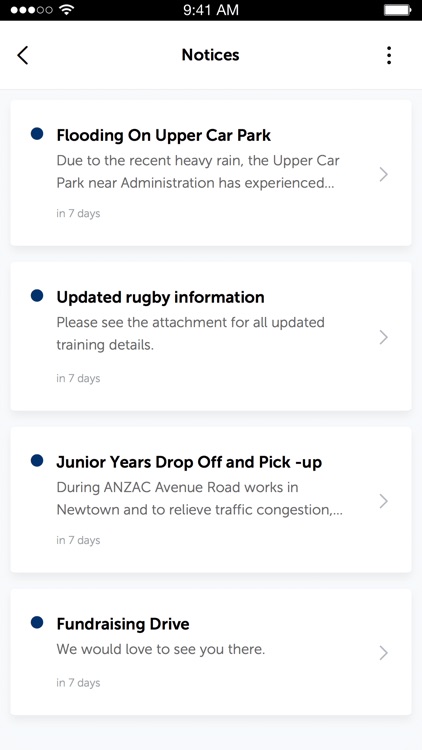Great Southern Grammar by Great Southern Grammar