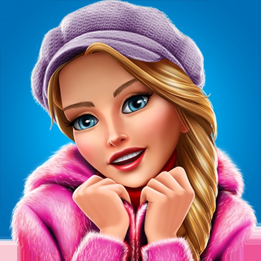 super-stylist-app-for-iphone-free-download-super-stylist-for-ipad