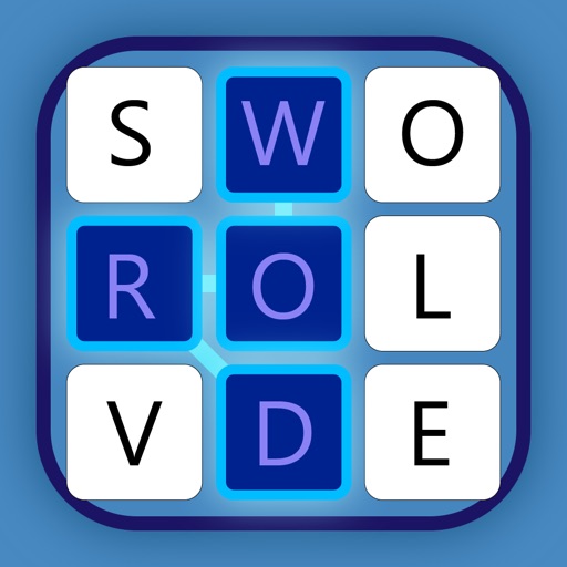 Solvezy by Cam Hoang