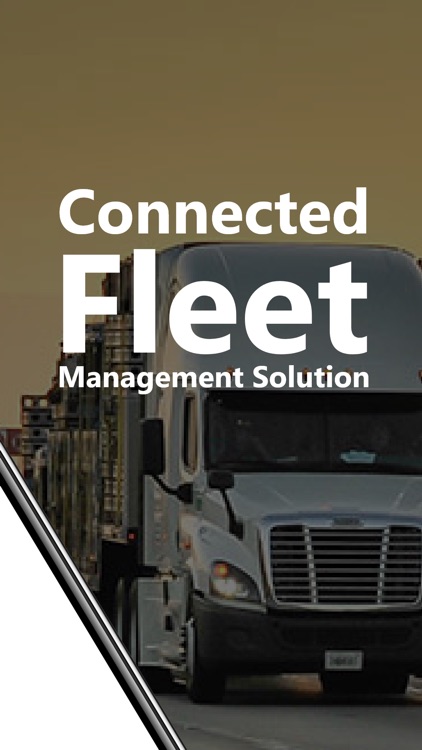 CTB Connectedfleet by ctbsolutions