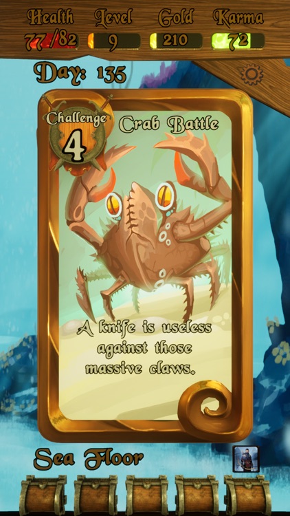 Alluris by 562 Interactive